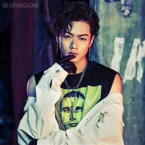 Magazineがthe Rampage From Exile Tribeのニューシングル『fandango』のリリースを記念し、公式