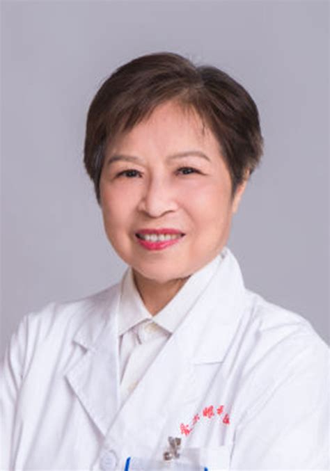 小儿斜弱视专家爱尔眼科医院