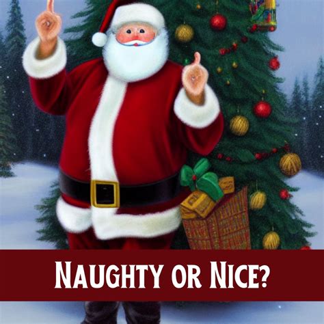 Best Christmas Instagram Captions Get In The Spirit This Season