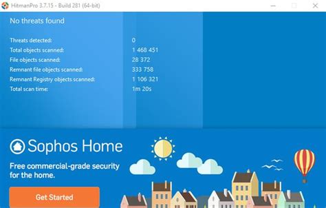 Best Malwarebytes Anti Malware Alternatives Top Anti Malware Apps In 2025 Alternativeto