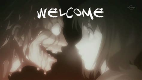 6 Tempat Paling Menyeramkan Yang Ada Di Anime Dafunda