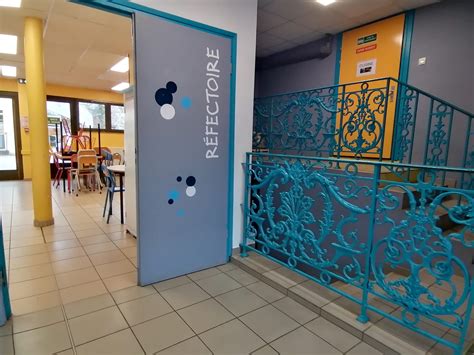 Portes Ouvertes Mfr Aillevillers Bienvenue Aux Toll De Gites
