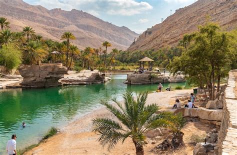 15 most spoken arabic dialects learn languages from home