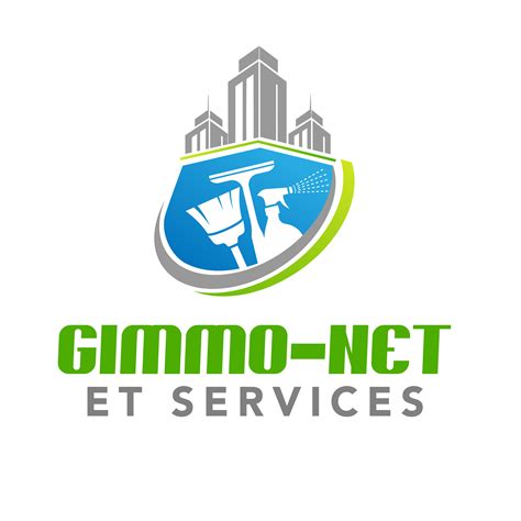 Nos Contacts Gimmo Net