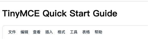 Thinkphp6报错driver Think Not Supported 刘宏缔的架构森林 博客园