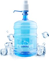 Заказ воды по г. Бишкек | доставка воды на дом и офис