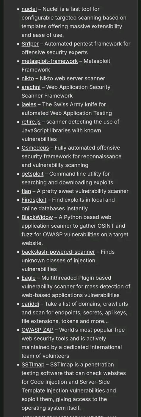 Inayat Hussain On Linkedin Bugbountyhunter Penetranttesting