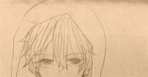 創作 落書き 紅雨海常ブルーのイラスト Pixiv