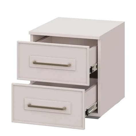 Купить Тумба прикроватная ТБ Антеро в Ростове на Дону отличные цены на тумбы прикроватные