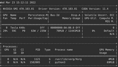 WebApp Redis Connection Error 104 While Writing To Socket Connection