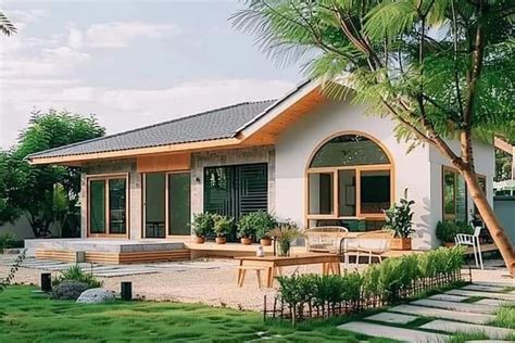 Nipun Dilshan On Linkedin My Dream Old Age 🏡 💚 Create Your Dream