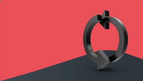 Главная страница