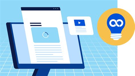 Tất Tần Tật Về Lark Docs Công Cụ Soạn Thảo Thông Minh