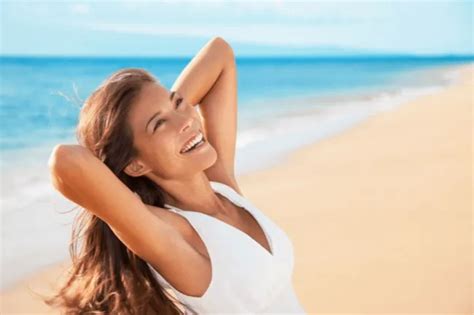Hawaii Vein Understanding Your Hyperhidrosis Diagnosis