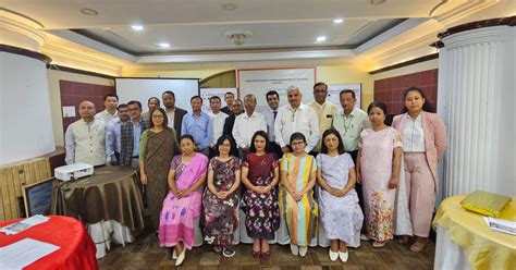 Experts From Kokilaben Hospital Mumbai Shared Knowledge On Oncological