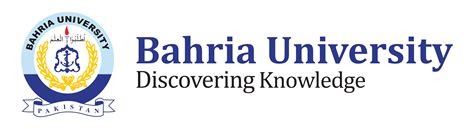 Bahria University Islamabad Nicateam