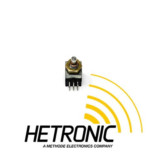 Rotary Hex Coding Switch 16 Positions 0 Ftype 07ip68225° Indexing