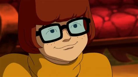 Scooby Doo Velma é Confirmada Lésbica Em Novo Filme