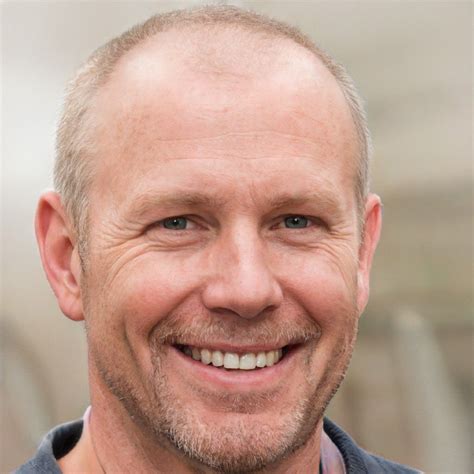 Pin By Larry N Ellouise Tubbs On Mens Haircuts Bald Men Style