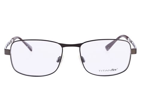 Оправа TITANflex 820607-60 54х18