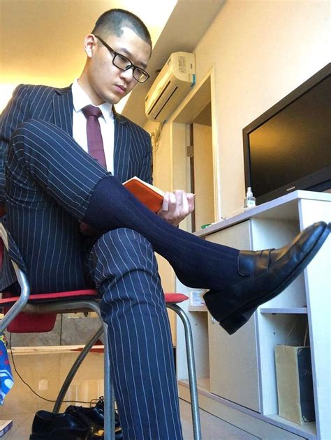 Mens Dress Socks Mens Socks Oxford Brogues Oxfords Loafers Navy Dress Sheer Dress Hot