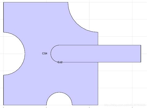 使用matlab做传热学分析及后处理——cfdtool 官方例程 matlab cfdtool csdn博客