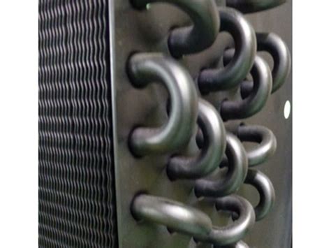 Tecumseh Condenser From Reece