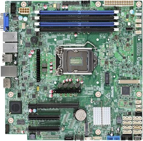 Intel C236 Ab € 31239 2021 Preisvergleich Geizhals Deutschland