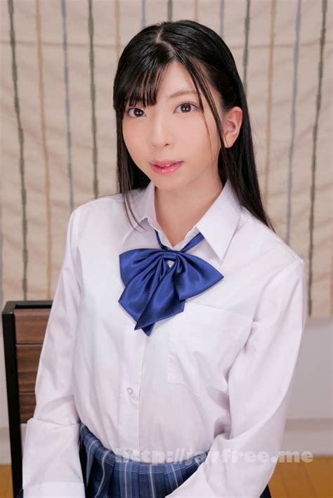 [109ienfh 30003] 試験に疲れた女子校生限定！イケオジ添い寝リフレでストレス解消してみませんか！？ 頼れるイケオジはファザコン