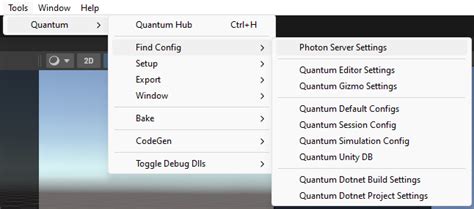 Quantum 3 Game Samples Simple Fps Download Photon Engine