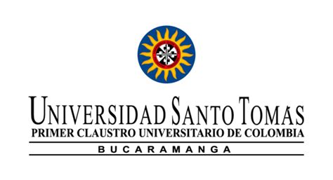 Historia Universidad Santo Tomas Timeline Timetoast Timelines