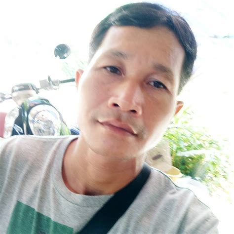 แบ่งปันสูตรตู้ลำโพงกลางแจ้ง