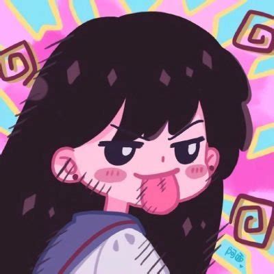 On Twitter