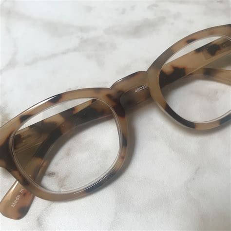 Tortoise Reading Glasses Etsy