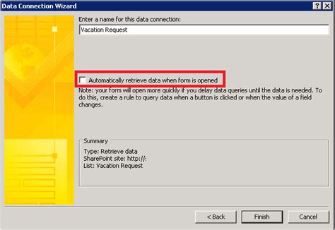 Advanced Infopath Form And Sharepoint Designer Workflow Part 2 Collab365