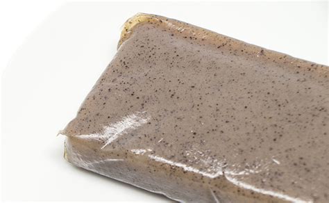里芋でこんにゃくをピンク色に染めてみよう からだとあたまが喜ぶお弁当レシピ Ns Kitchen 食のコラム