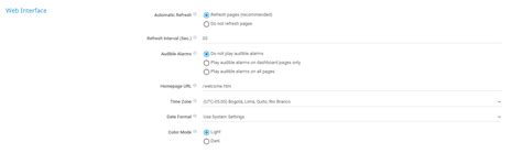 I Cannot Read The Data Cannot Read Property 1 Or Null Issue 173