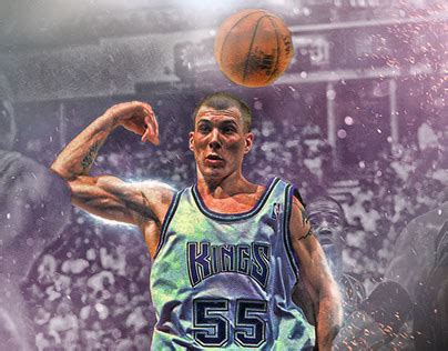 Jason Williams Projects Photos Videos Logos Illustrations And