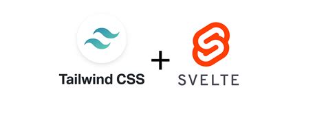How To Use Svelte Kit With Tailwind Css Jit Just In Time Compilation