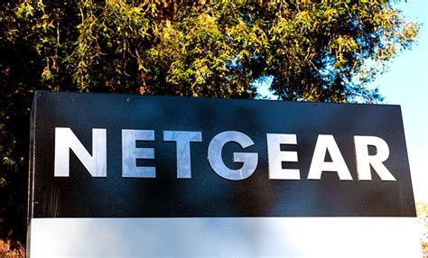 netgear fixes critical flaws affecting smart switches pr 24 news