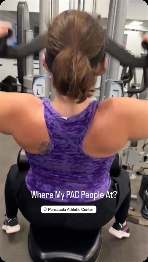 Jamie Hignight Purplewolffitness • Instagram Photos And Videos