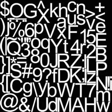 Unity手游实战从 开始SLGTextMeshPro二Font Assets 搜狐大视野 搜狐新闻