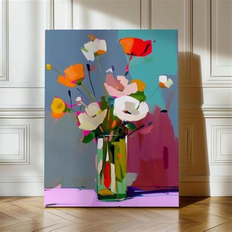 100 Meilleures Idées Sur Tableaux Peinture Moderne En 2025 Tableaux Peinture Moderne Tableau