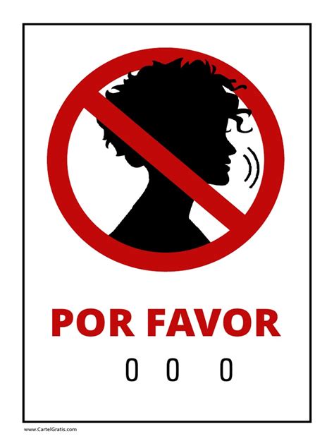Prohibido Hablar En Voz Alta Pdf