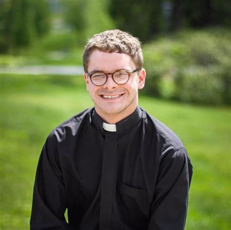 Robert Wright Lee Sojourners