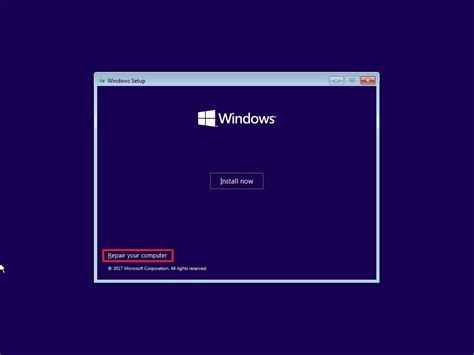 8 solutions to fix windows 10 11 error code 0xc000014c [2025]
