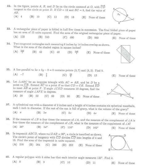 Solved In The Figure Points A B And D Lie On The Chegg