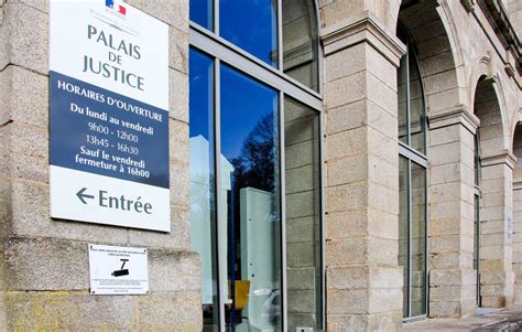 Bordeaux 30 Ans De Réclusion Pour Deux Principaux Accusés Du Meurtre