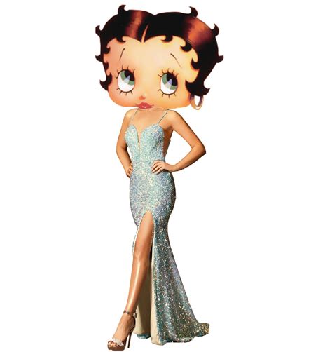 Pin By Deborah Cox On Betty Boop Betty Boop Disney Princess Boop
