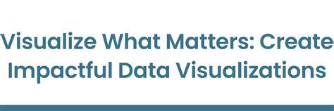 learn data skills — ctdata